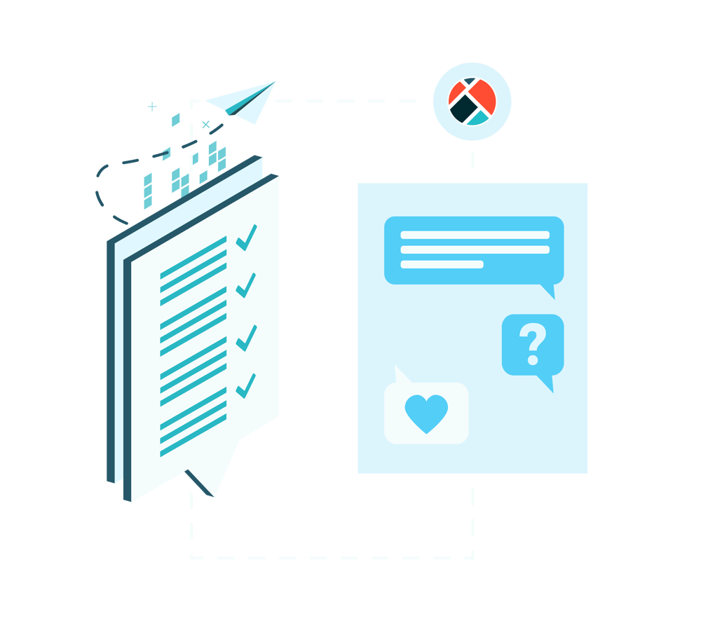 Plan Share Training Resources | one.network