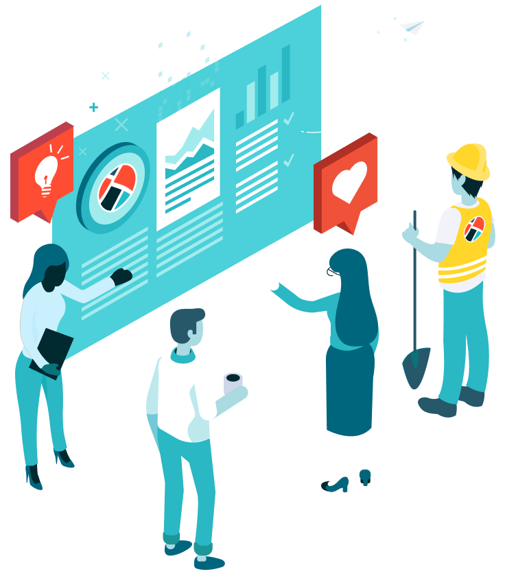 FDOT Training Resources | one.network