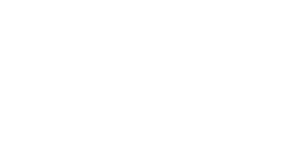 Ready to get Live Link certified? | FDOT