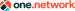 Plan Share Training Resources | one.network